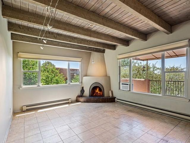 151 Gonzales Rd Unit 42, Santa Fe, NM 87501