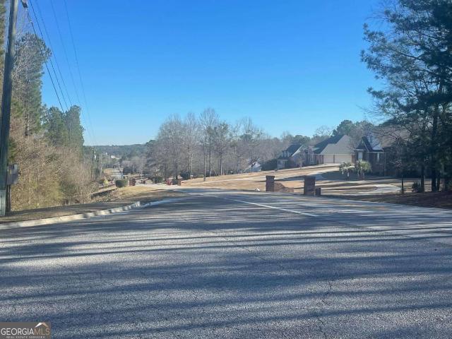 151 Gates Rd, Lizella, GA 31052 | MLS #10676