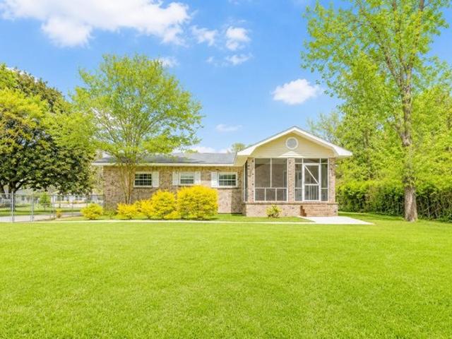 151 Gailmoor Dr, Ladson, SC 29456