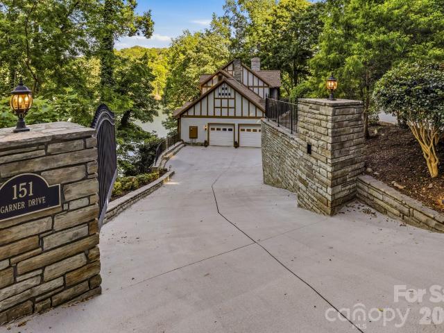 151 Garner Drive