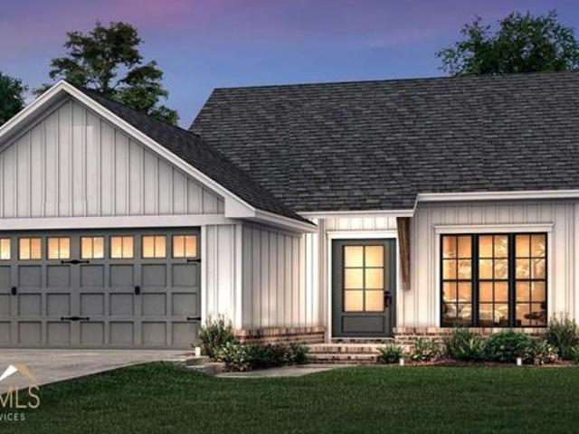 151 Genessa Ct, Mansfield, GA 30055
