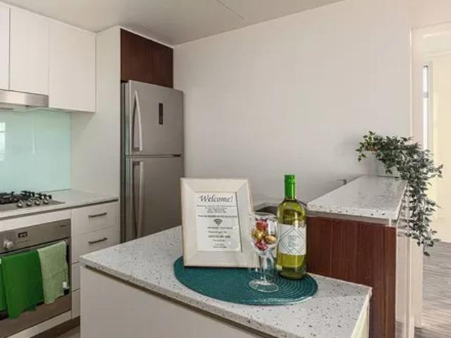 151 George St2702 | Studio apartment for rent #150270154 | Rentberry