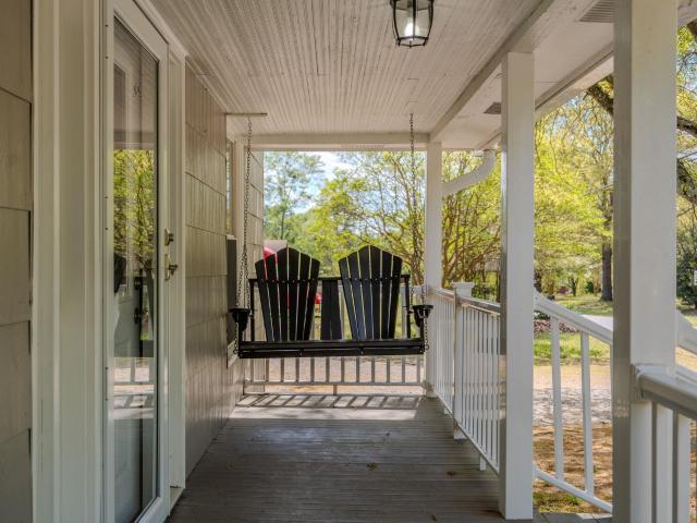 151 Glenn Springs Road