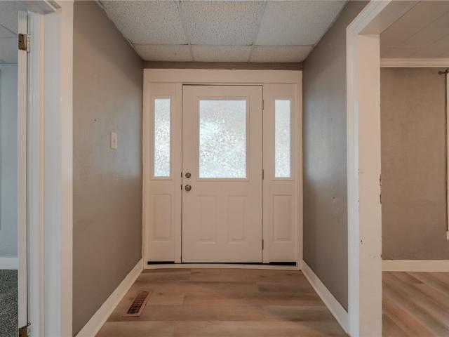 151 Glenn Springs Road