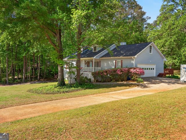 151 Glenloch Parkway