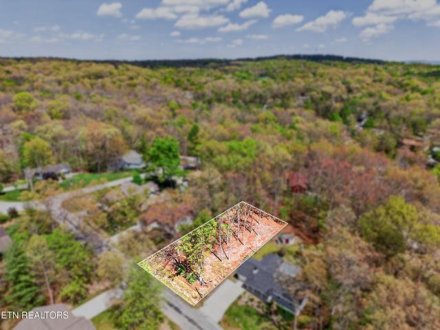 151 Glenwood Drive