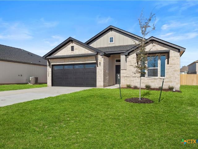 151 Grand Canyon Drive