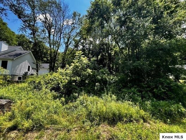 151 Grand Ridge Rd Lot 41, Howard, OH 43028