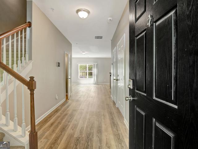 151 Granite Way