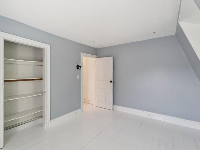 151 Greenwood Ave, Wyncote, PA 19095 | MLS #PAMC2176