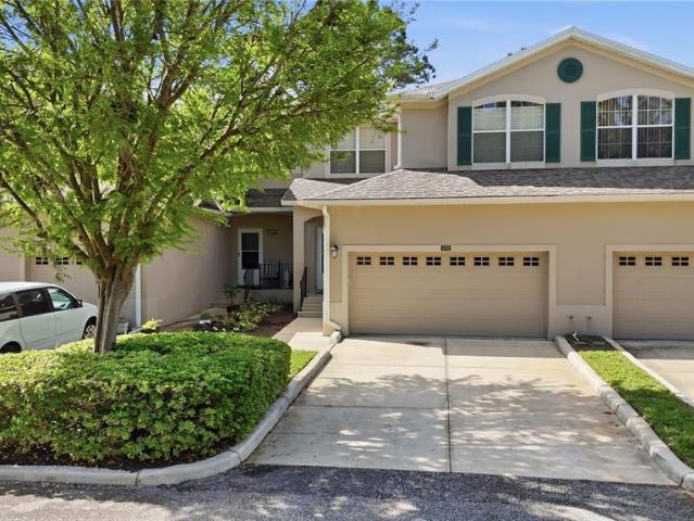 151 Grey Widgeon Ct, Daytona Beach, FL 32119 | MLS #V4948