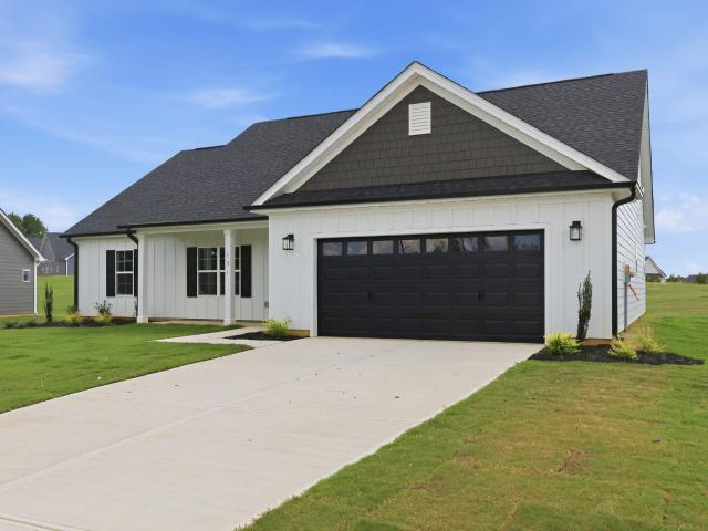 151 Grinnell Loop