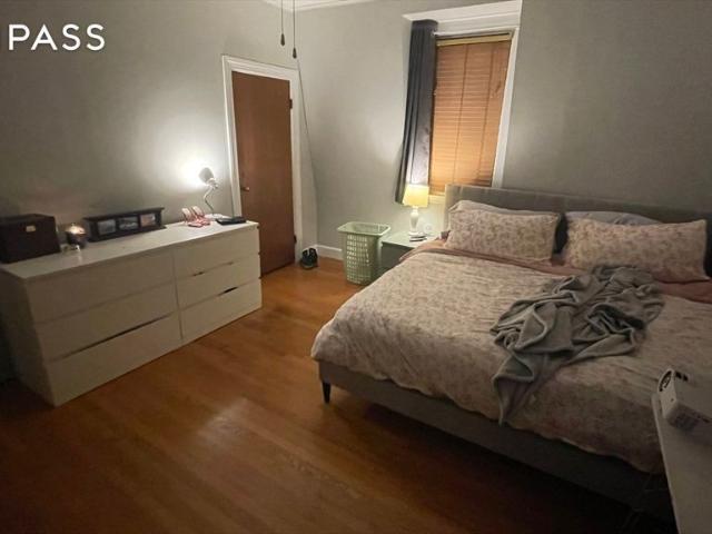 151 Grove St 2, Waltham, MA