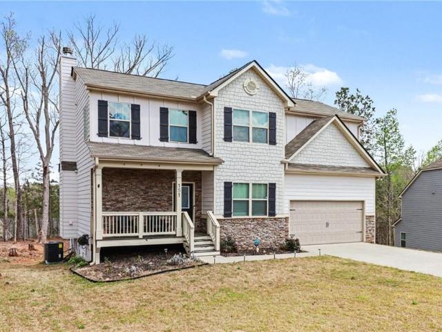 151 Deun Court
