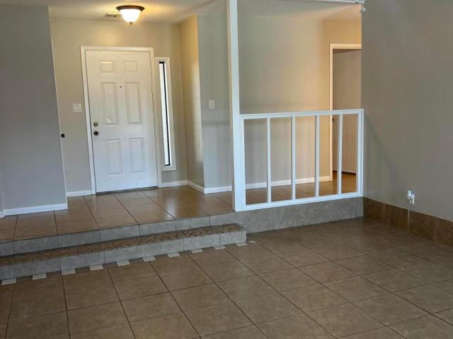 151 Deville Dr, Mary Esther, FL 32569 | MLS #1001