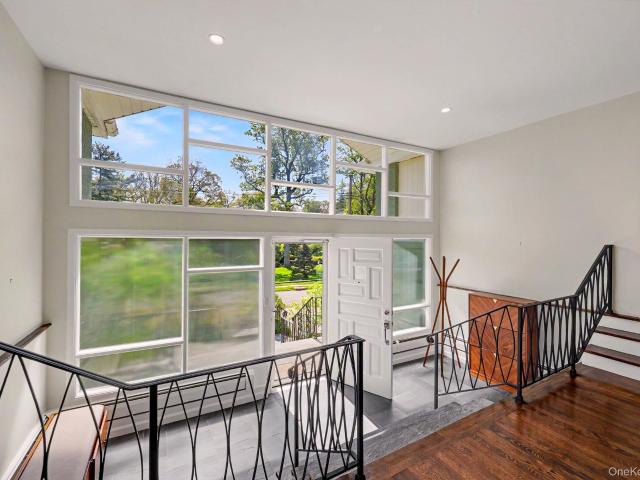 151 Devon Road