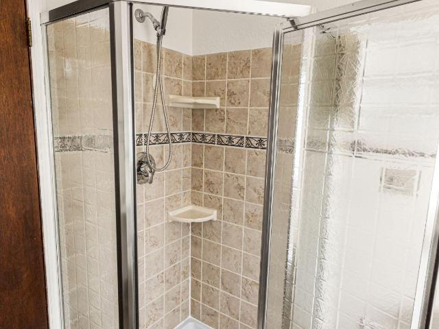 151 Deer Trail, Forest Lakes, AZ 85931 | MLS #6998
