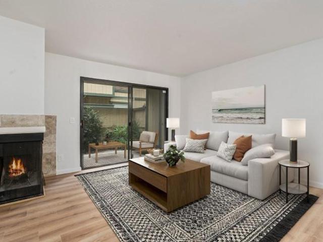151 Del Verde Cir #3, Sacramento, CA 95833