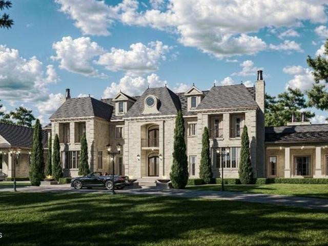 151 Dutch Lane Rd, Colts Neck, NJ 07722