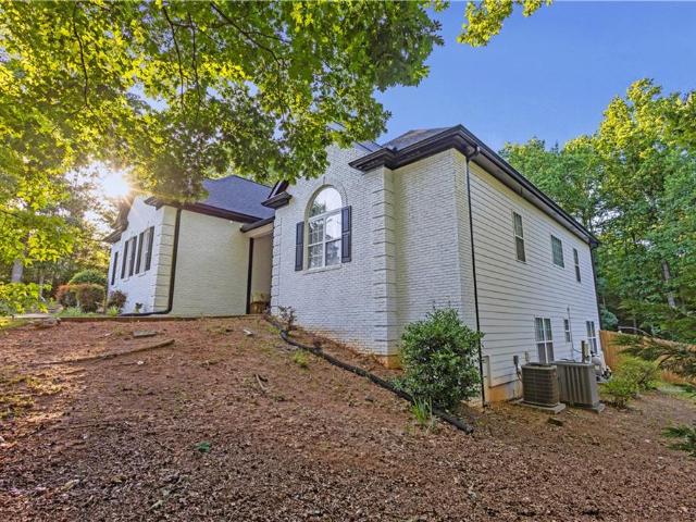 151 Dumar Lane