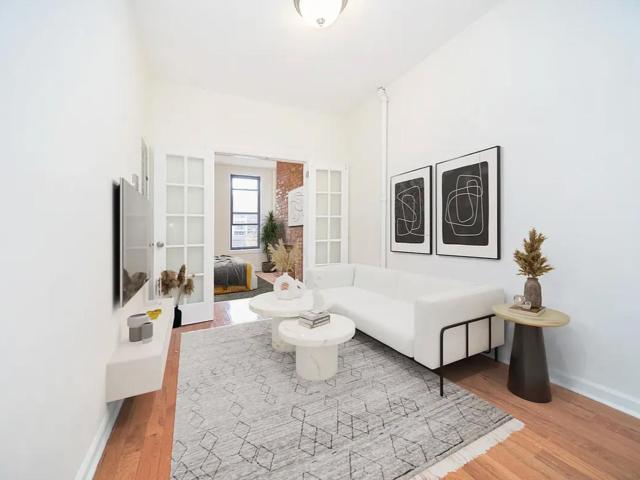 151 Dupont Street, Brooklyn, NY