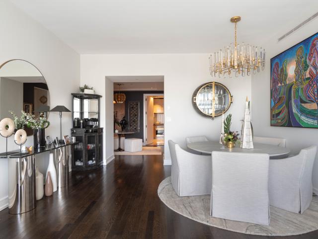151 E 58TH Street 37F