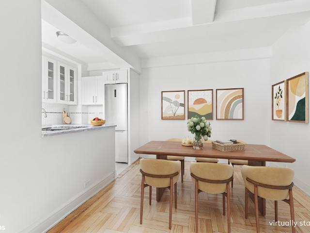 151 E 83RD Street 9C