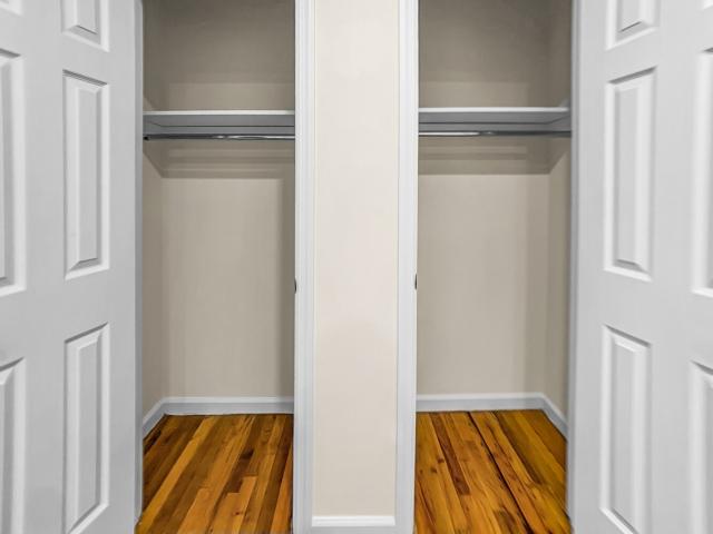 151 E 81ST Street 6A
