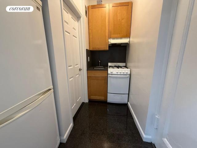 151 E 81ST Street 7C