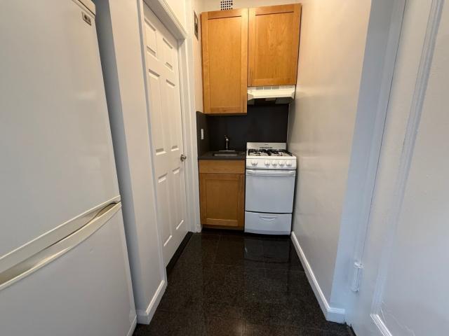 151 E 81ST Street 3C