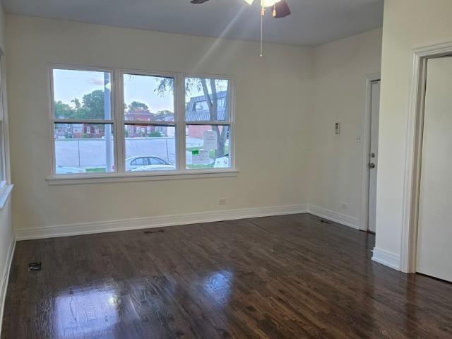 151 E 23rd Street