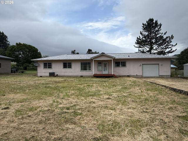 151 e date st