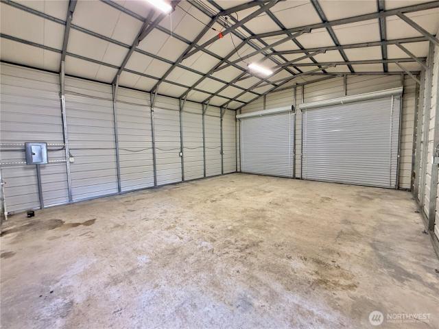 151 E Horine Way