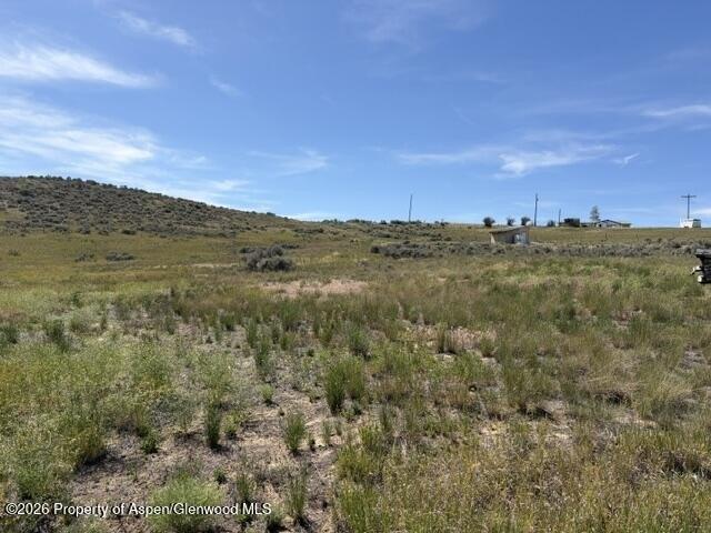 151 E Johnson Loop, Craig, CO 81625
