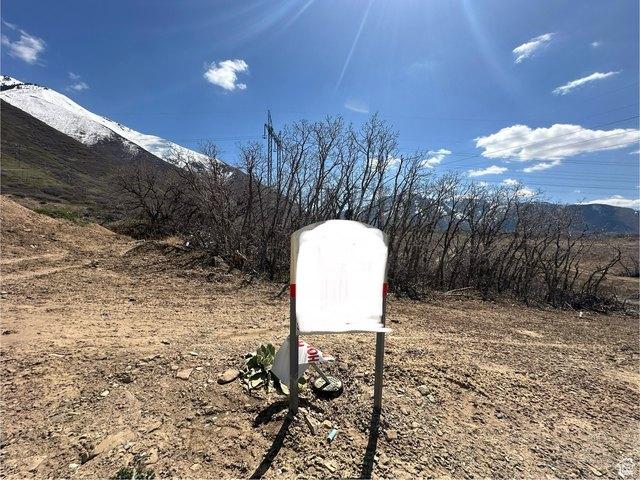 151 E Mapleton Estates Dr S Unit 92, Mapleton, UT 84664