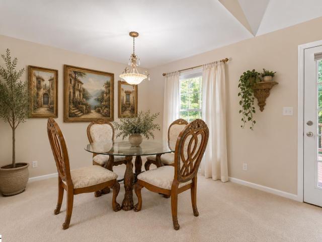 151 E Mountain Creek Road