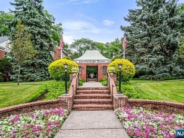 151 E Palisade Ave Apt A1, Englewood, NJ 07631