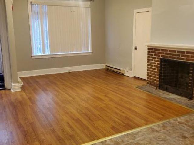 151 E Philadelphia Street # A