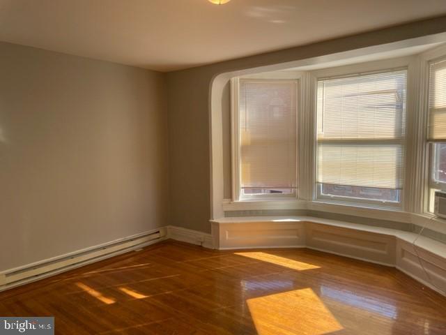 151 E Philadelphia Street # C