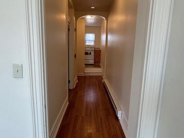 151 E Philadelphia Street # E