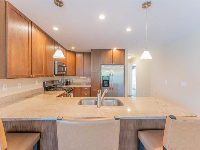 151 E Railroad Avenue # #A