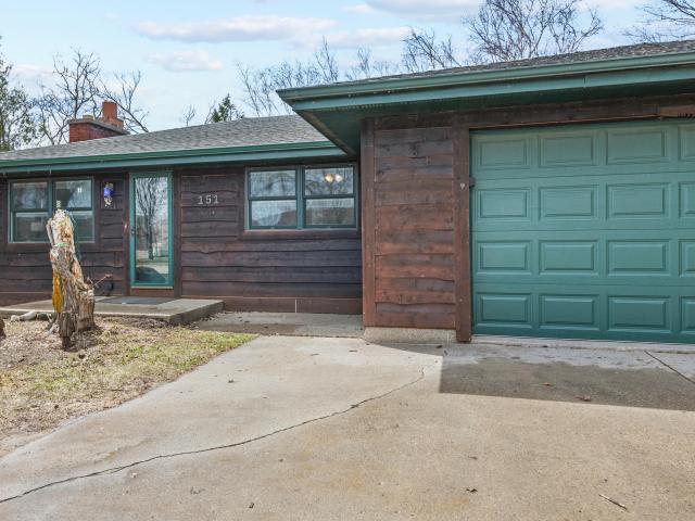 151 E Shore Dr
