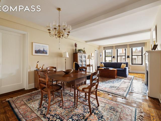 151 East 83rd Street, New York, NY