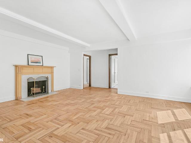 151 East 83rd Street, New York, NY