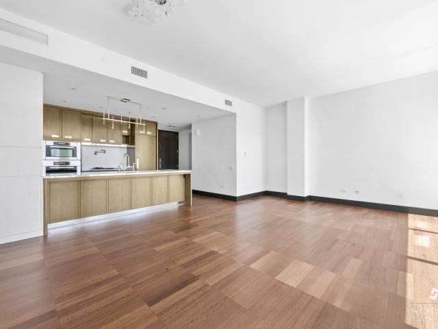 151 East 85th Street, Unit 12K