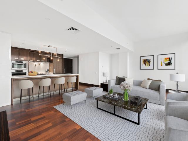 151 East 85th Street, New York, NY