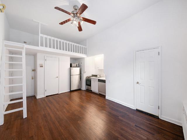 151 East 20th Street, Unit 2C | Compass
