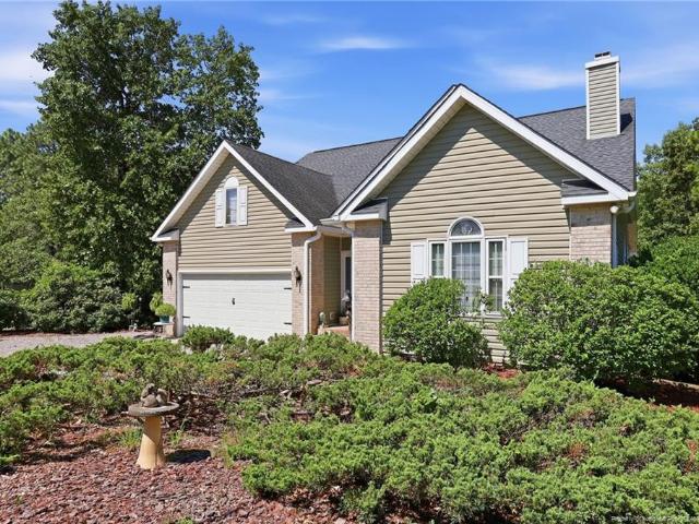 151 Edgemont Terrace