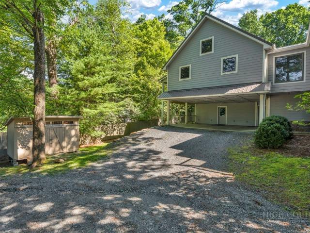 151 Edgewood Drive
