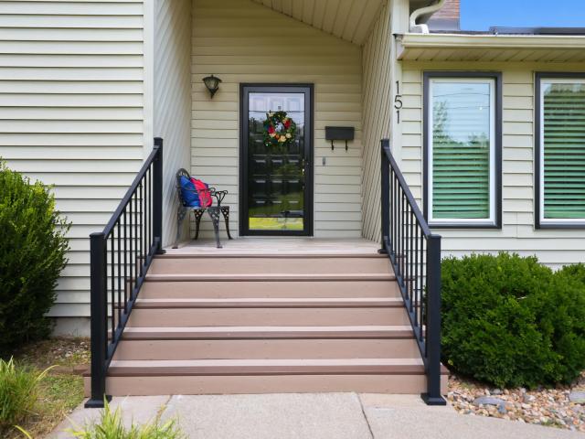 151 Edgewood Drive
